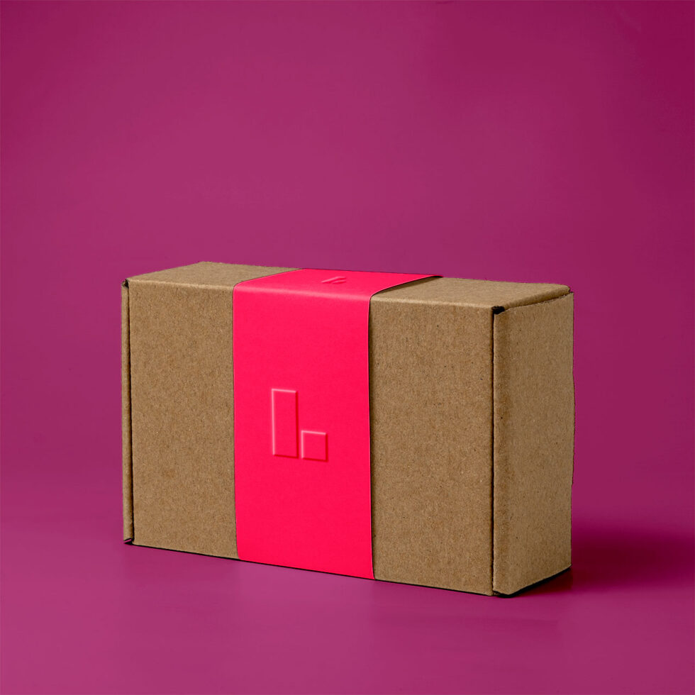 Trendy w opakowaniach 2023 | Producent opakowań, tektury falistej ...